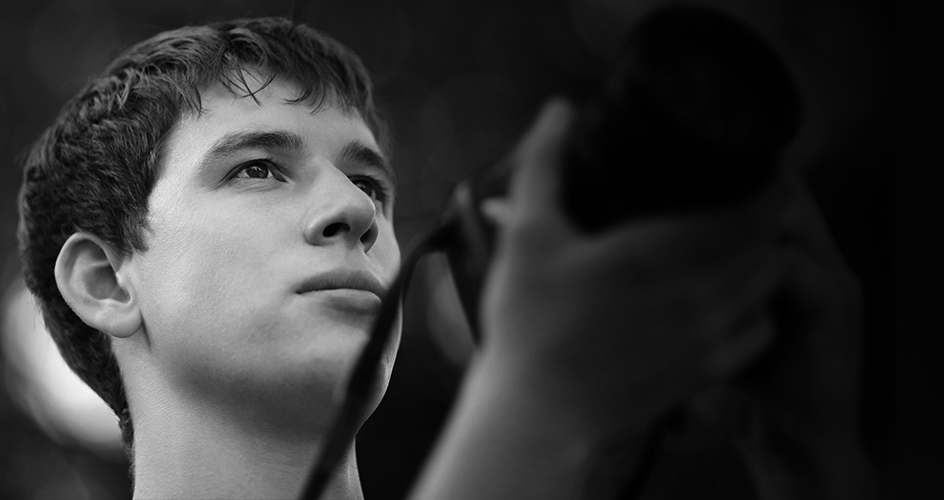 Missouri Medicaid & Health Insurance Plans | Home State Health