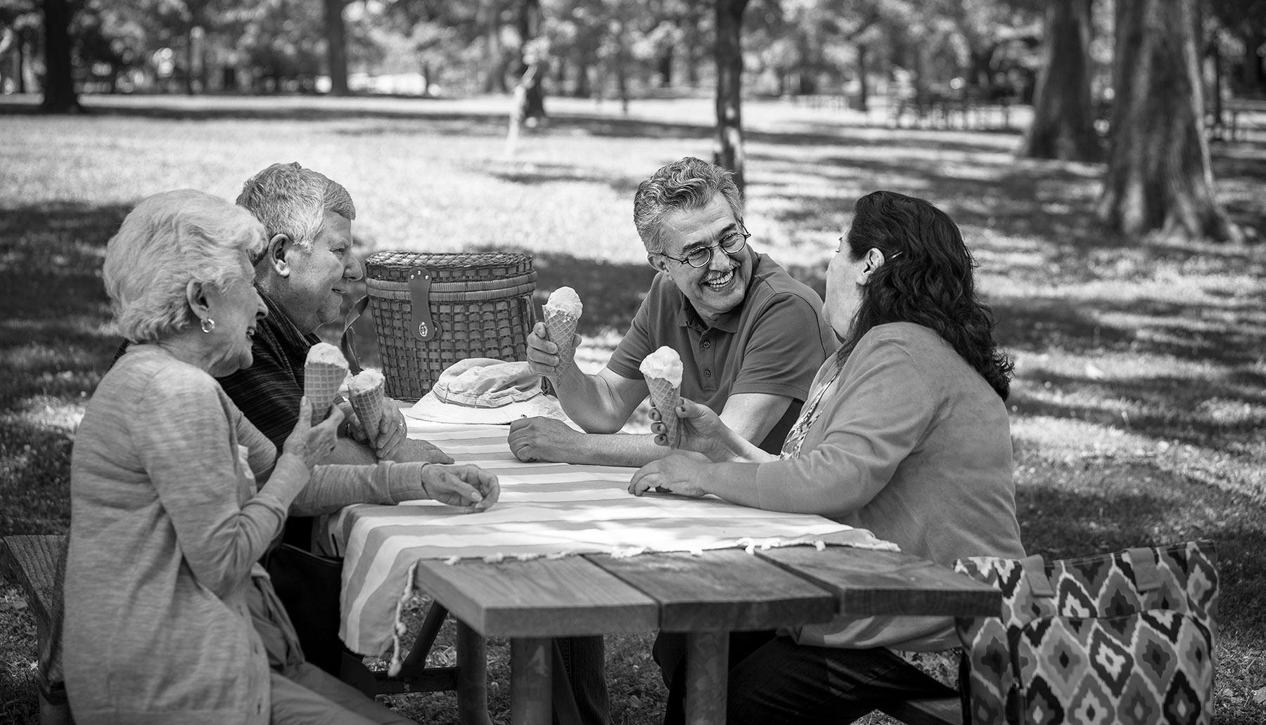 Missouri Medicaid & Health Insurance Plans | Home State Health