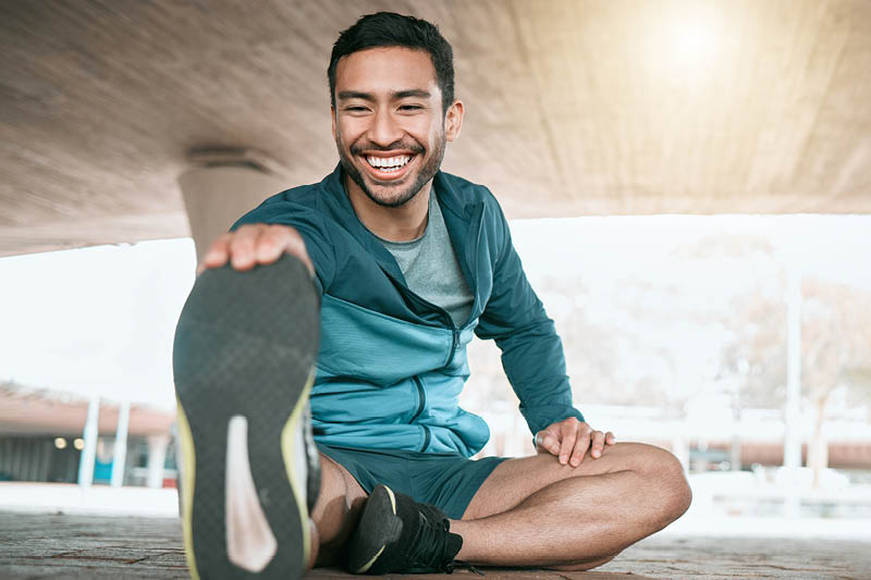 Missouri Medicaid & Health Insurance Plans | Home State Health