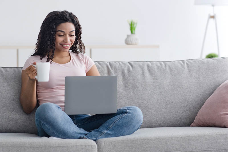 Missouri Medicaid & Health Insurance Plans | Home State Health