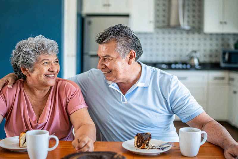 Missouri Medicaid & Health Insurance Plans | Home State Health