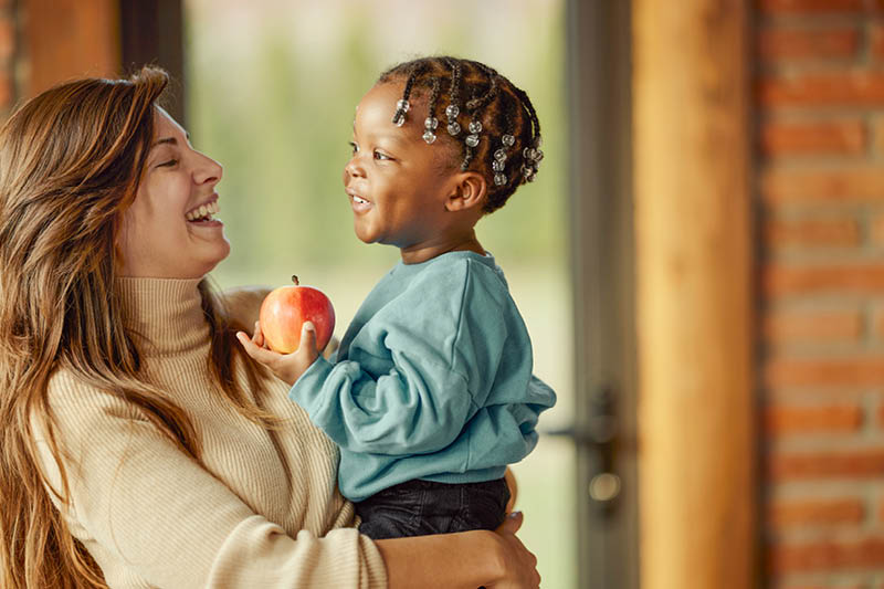 Missouri Medicaid & Health Insurance Plans | Home State Health