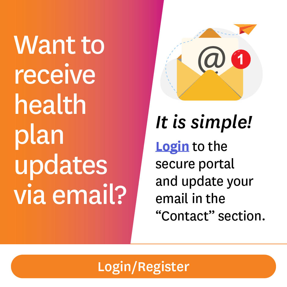 Missouri Medicaid & Health Insurance Plans | Home State Health