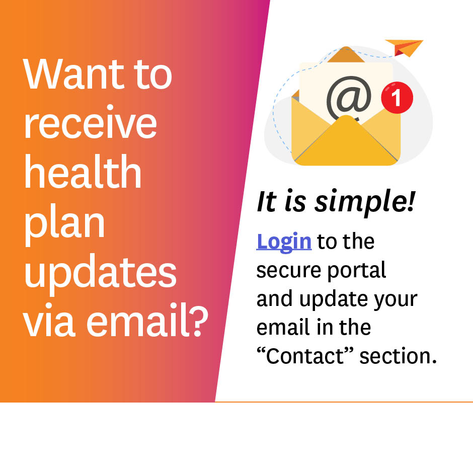 Missouri Medicaid & Health Insurance Plans | Home State Health